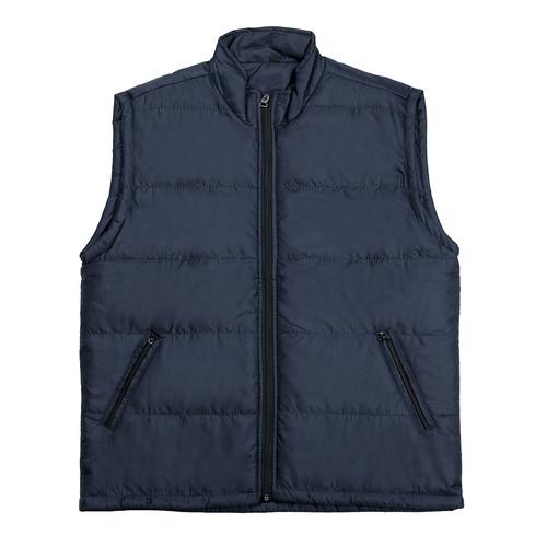 Jual VNTABA JAKET VEST ROMPI PARASUT PRIA DEWASA REMAJA MOTORIS ANTI ...