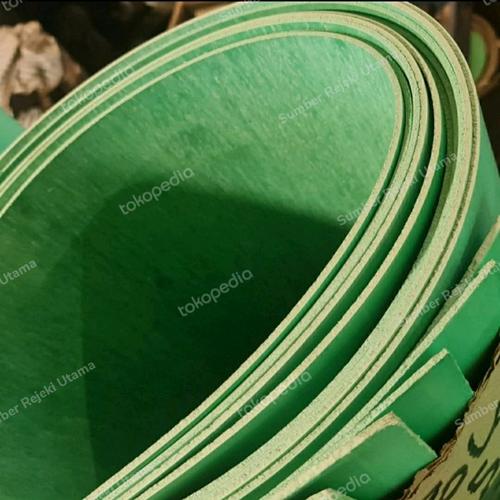 Jual Packing Non Asbestos Hijau ( Packing Sheet NA Lembaran ) Tebal 1 ...