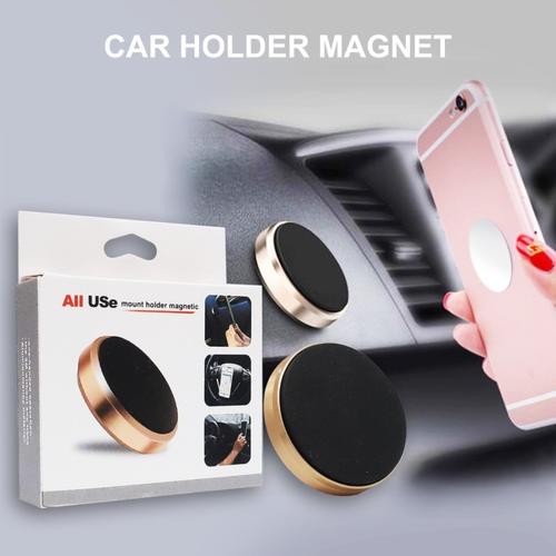 Jual Bracket / holder magnet mobil motor (bracket) handphone murah ...