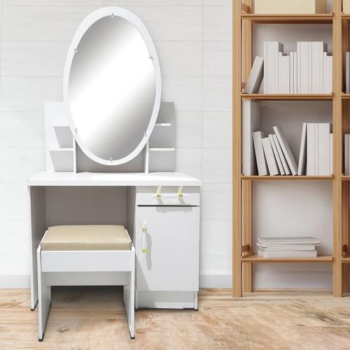 Jual MEJA RIAS MEJA MAKE UP MEJA MAKE OVER MEJA BEDAK MEJA KOSMETIK ...