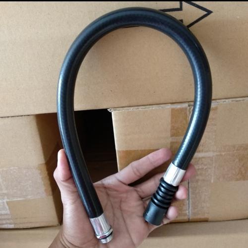 Jual SELANG TABUNG APAR 2KG 3KG SELANG APAR - Jakarta Barat - Henpro ...
