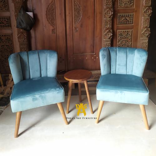 Jual set kursi teras sofa - sofa teras rumah - sofa living room ...