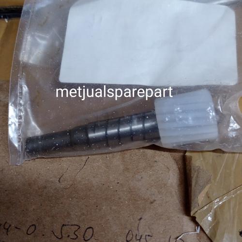 Jual gigi nanas gigi kilometer km speedo meter isuzu panther 2.5 4JA ...