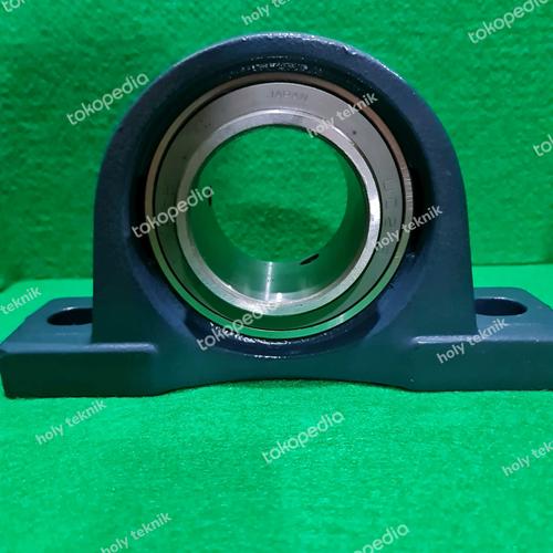 Jual FYH UCP215-48 PILLOW Block/ UCP FYH/ FYH - Jakarta Barat - ETENINDO POWER SOLUTION | Tokopedia