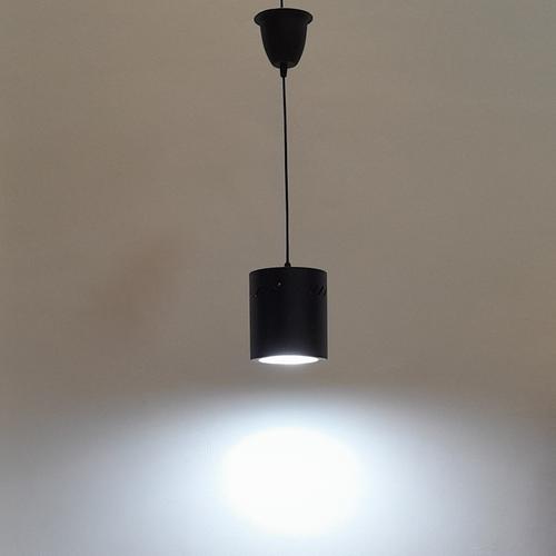 Jual kap lampu gantung tabung - Jakarta Pusat - Lux luminaire | Tokopedia