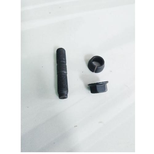 Jual Baut as roda Dyna Rino Dyna saurus hino dutro - Kota Tangerang ...