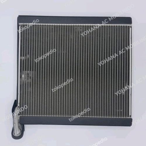 Jual Evaporator Ac Mazda 8, Cx-8, Mazda Cx-9 Asli Denso - Kota ...
