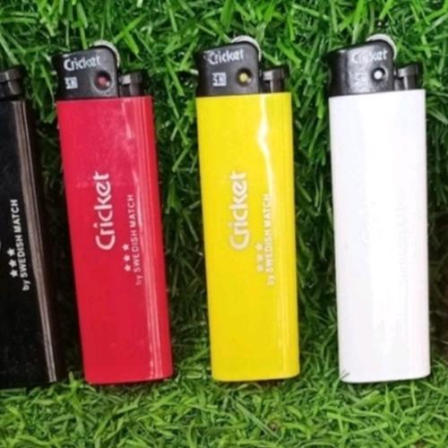 Jual korek api criket korek custom/korek api promosi sablon korek suka ...