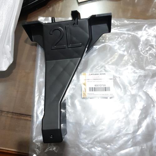 Jual Bracket Bawah Headlamp Depan Kiri Xpander Gen2 2022 8301D755 ...