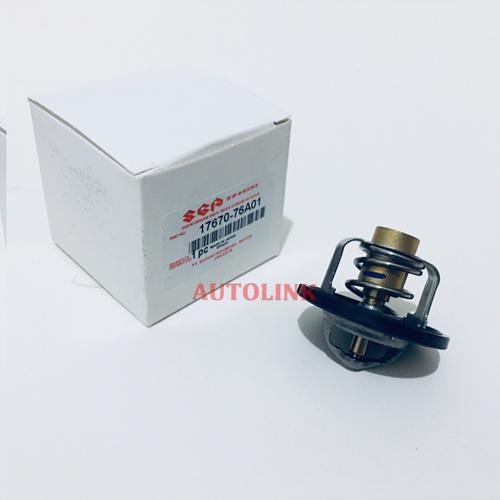 Jual THERMOSTAT RADIATOR APV TERMOSTAT FUTURA INJEKSI APV ARENA ...