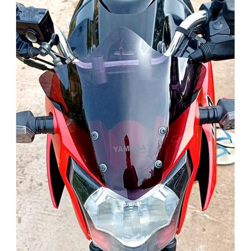 Promo Visor Vixion Nvl Visor Vixion New Nva Edvance - Bening Advance ...