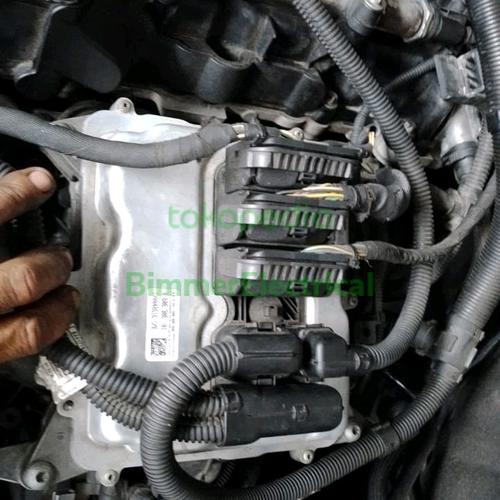 Jual Programing / Cloning Ecu / Clone to clone Ecu /Bmw Mercy Mini ...