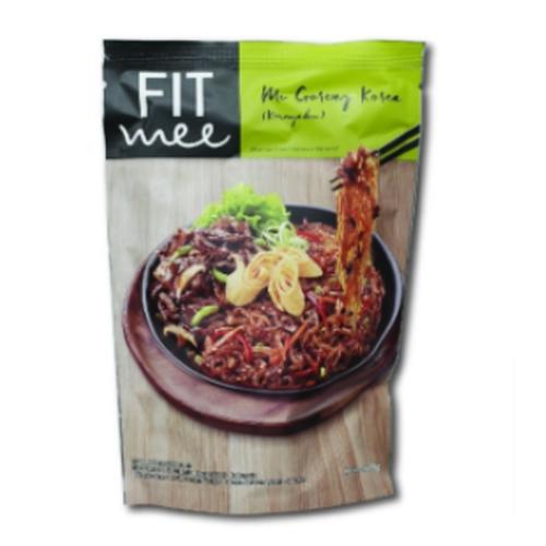 Jual FIT MEE MI GORENG KOREA 78GR |MIE GORENG KOREA - Jakarta Barat ...