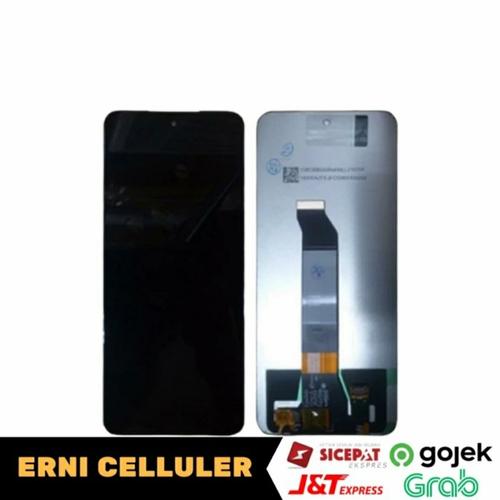 Jual LCD XIAOMI POCO M3 PRO 5G + TOUCHSCREEN ORI - Jakarta Timur - ERNI ...