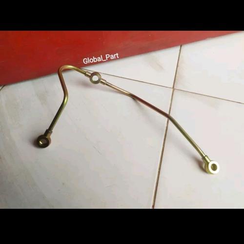 Jual pipa oli injection injeksi pump branstop bompom ps125 canter hd ...