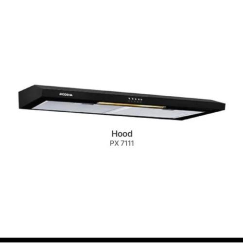 Jual cooker hood modena px 7111 70 cm - Jakarta Selatan - Toko mitra 27 ...
