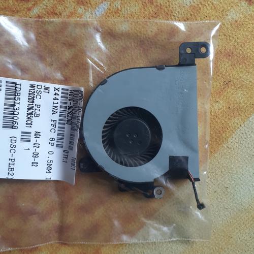 Jual FAN Asus x441b x441u x441m x441n x441s x441 series NEW ORIGINAL - Kab. Bantul - pruMedia ...