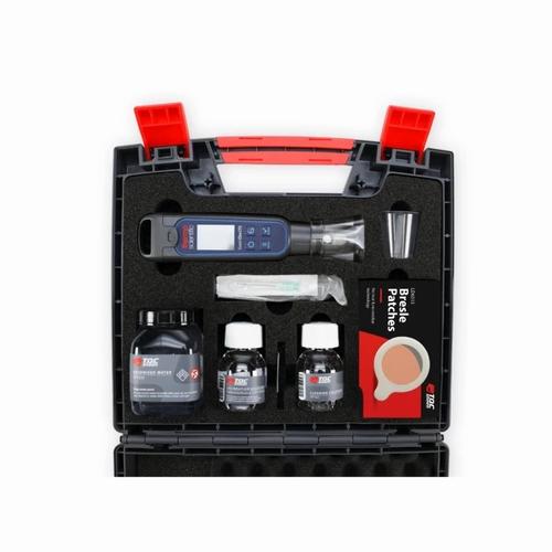 Jual TQC Bresle Chloride Test Kit - Kota Tanjung Pinang - Expert ...