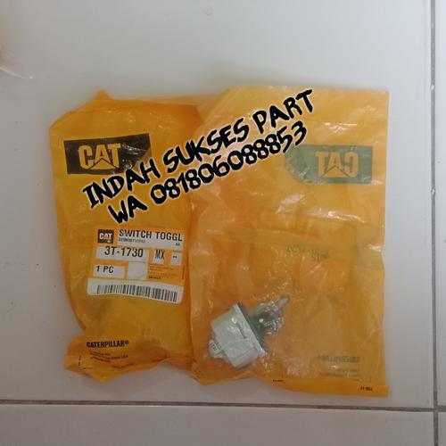 Jual 3T-1730 SWITCH CATERPILLAR - Kota Tangerang - sparepartcaterpillar ...