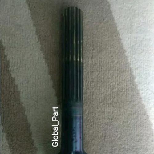 Jual pin prop joint as jantan pipa kopel propeller shaft join NKR71 NKR ...