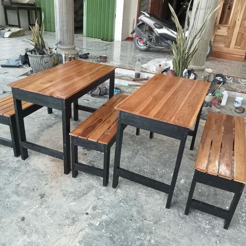 Jual MEJA KURSI CUSTOM MEJA KURSI SET MEJA KURSI CAFE MEJA KURSI ...