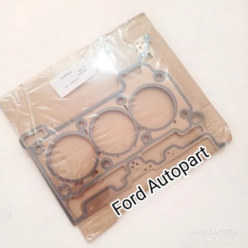 Jual Packing Head Ford Fiesta 1.0cc Ecoboost Original - Kota Surabaya ...