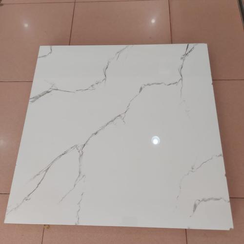 Jual Granite 60x60 Putih / Granite 60x60 Glazed Polished / Granite ...