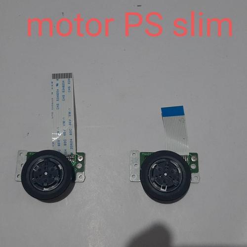 Jual Motor ps slim | ps1 ps2 motor ps slim | motor ps - Kota Kediri ...