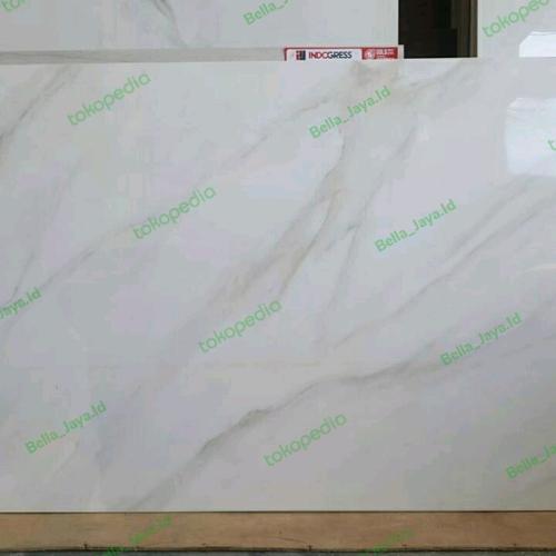 Jual Granit Indogress Ukuran 60x120 - Kota Palembang - TB BELLA JAYA ...