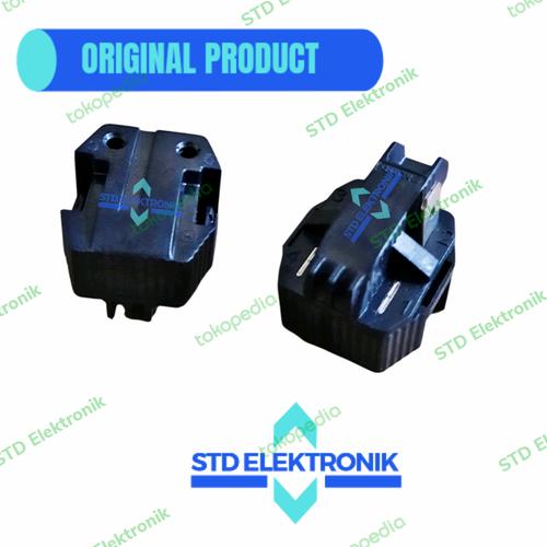 Jual Relay kulkas 1 pin kanan / PTC kulkas 1 kaku kanan / Riley kulkas ... Jual Relay kulkas 1 pin kanan / PTC kulkas 1 kaku kanan / Riley kulkas ...