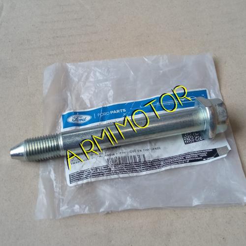 Jual Baut Peer Daun Ford Ranger Everest BT50 Baut Spring Per ORIGINAL ...