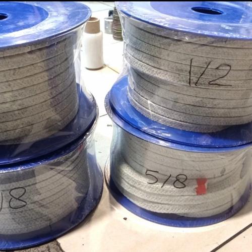 Jual Rames Packing Asbestos PTFE 6mm - Jakarta Barat - Sumber makmur ...