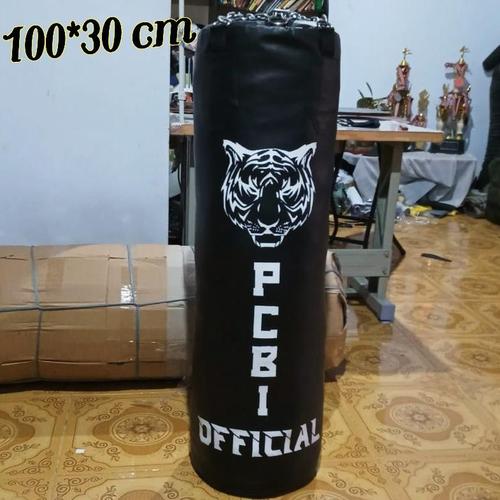 Jual SAMSAK / SANSAK / SAMSAK 1 METER (GRATIS SABLON NAMA) - PREMIUM ...