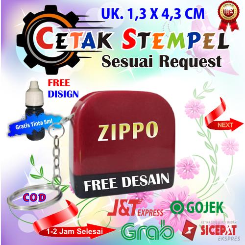 Jual STEMPEL NAMA DOKTER BIDAN PERAWAT WARNA FLASH CUSTOM OTOMATIS TOKO ...