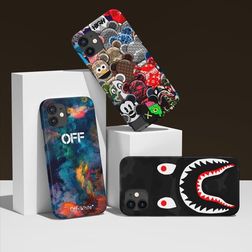 Jual Case Hypebeast Hardcase Softcase Iphone Samsung Xiaomi - Catalog 1 ...