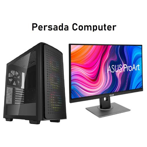 Jual FULLSET PC GAMING INTEL CORE i9 12900F l 32G I RTX 3080 I 1TB I ...