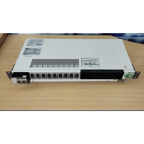 Jual Huawei DCDU - 03 Power Distribution Huawei Switched DC unit - Kota ...