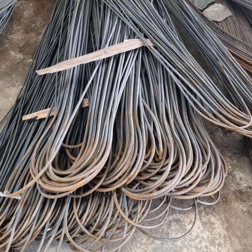 Jual besi beton 8 mm Full Sertifikat SNI - Kab. Bogor - ivan store41 ...