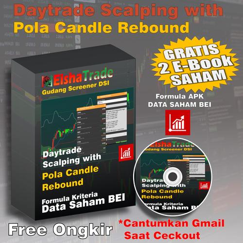 Jual Rumus Formula Screening Saham BEI Scalping DSI Data Saham ...