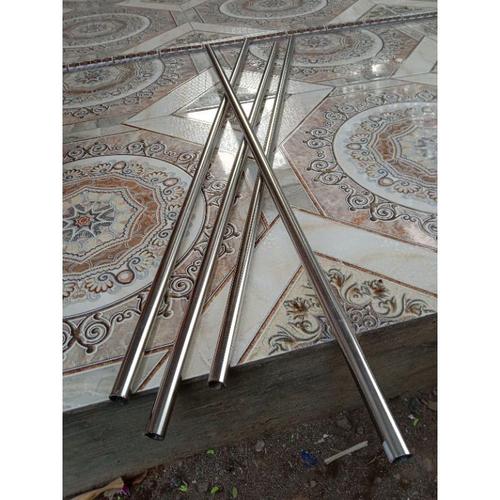 Jual pipa serombong od 16 tebal 1 mm 1 meter - panjang 100cm - Kab ...