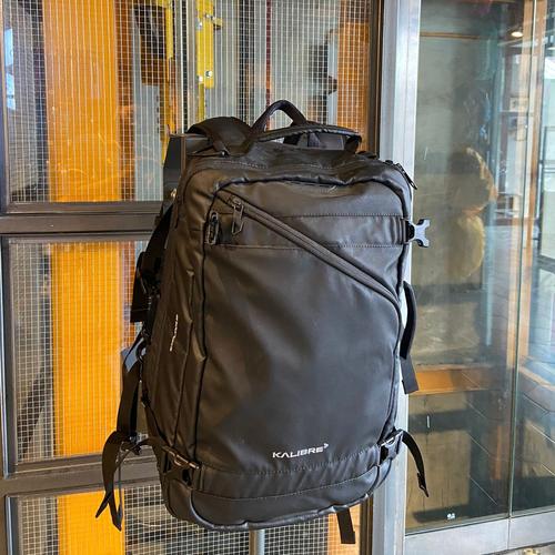 Jual 911464000 kalibre eksplodius - Kota Bekasi - Kalibre.id | Tokopedia