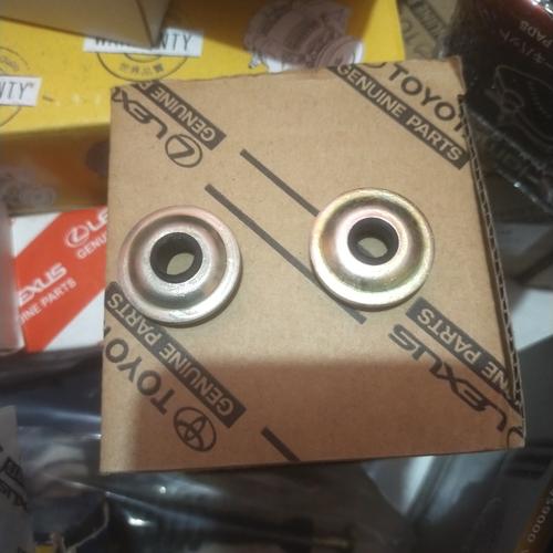 Jual ring seal baut tutup klep - Kab.Ciamis - coconut garage rubber ...