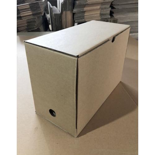 Promo 38.5x18.5x27 box arsip standar kardus kotal karton kemasan - Kota ...