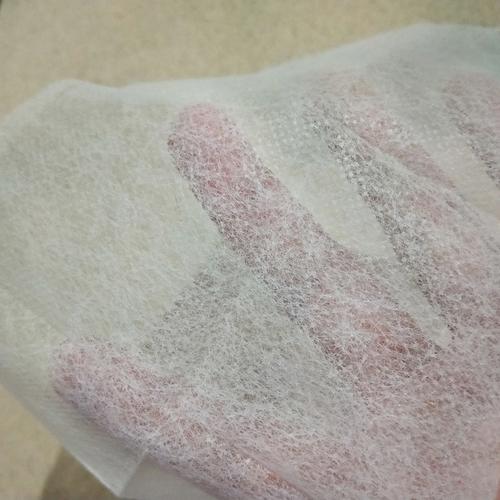 Jual Spunbond Tipis - Furing Foring - Kain Waterproofing Inner Tas ...