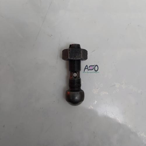 Jual Baut Setelan Klep Bolt Rocker Arm Hino EK100 EK 100 Copotan Ori ... Jual Baut Setelan Klep Bolt Rocker Arm Hino EK100 EK 100 Copotan Ori ...