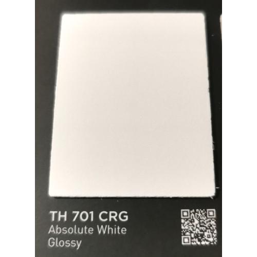 Jual TACO HPL ABSOLUTE WHITE GLOSSY 701CRG - Kota Tangerang - HARAPAN ...