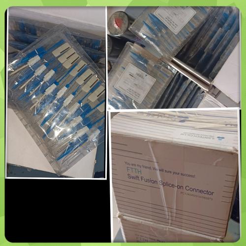 Jual soc ilsintech sc upc - Kota Bogor - MY Fiber | Tokopedia