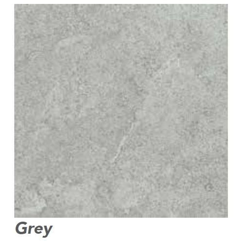 Jual GRANIT ELEGANZA GRANITE REEFSTONE 60X60 ANTISLIP TOP GRADE - GREY - Jakarta Timur ...
