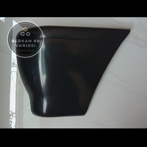 Jual Tanduk Bamper ISUZU PANTHER OLD / Ext Bumper ISUZU PANTHER OLD 1 ...