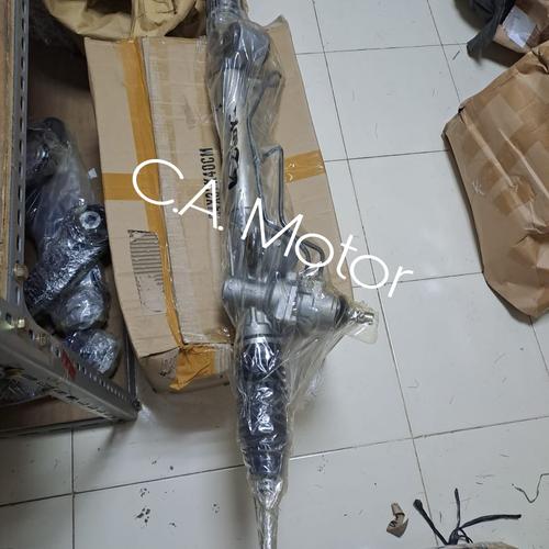 Jual Rack Steer / Rack power Steering Toyota Innova Reborn original ...